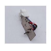 China PC200-7 Excavator Switch Assembly 20Y-06-31320 for sale