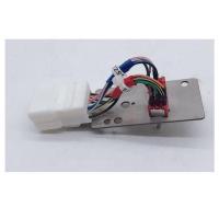 China PC200-7 Excavator Switch Assembly 20Y-06-31320 for sale
