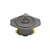 China C13 C15 Engine Fuel Pump Tail 316-6864 384-8612 for sale