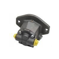 China C13 C15 Engine Fuel Pump Tail 316-6864 384-8612 for sale