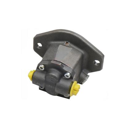 China C13 C15 Engine Fuel Pump Tail 316-6864 384-8612 for sale