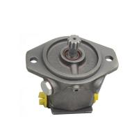 China C13 C15 Engine Fuel Pump Tail 316-6864 384-8612 for sale