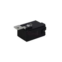 China Komatsu WA380-6 WA500-6 Excavators Spare Parts  Flasher 416-06-22250 for sale