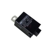 China Komatsu WA380-6 WA500-6 Excavators Spare Parts  Flasher 416-06-22250 for sale