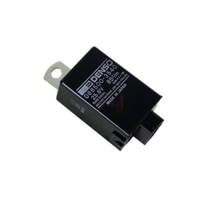 China Komatsu WA380-6 WA500-6 Excavators Spare Parts  Flasher 416-06-22250 for sale