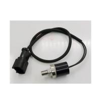 China Komatsu Wheel Loaders WA320-5 WA380-3 WA420-3 Pressure Switch 421-43-22922 421-43-22942 421-43-22912 for sale