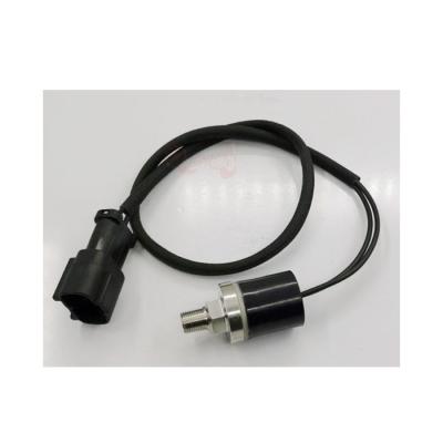 China Komatsu Wheel Loaders WA320-5 WA380-3 WA420-3 Pressure Switch 421-43-22922 421-43-22942 421-43-22912 for sale
