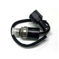 China Komatsu Wheel Loaders WA320-5 WA380-3 WA420-3 Pressure Switch 421-43-22922 421-43-22942 421-43-22912 for sale