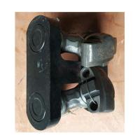 China Wheel loader WA380-3 rear drive shaft 423-20-24100 for sale