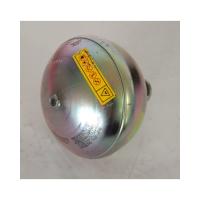 China Komatsu Wheel loader WA380-6 WA470-3 WA470-6 WA480-6 Hydraulic Accumulator 425-62-23750 for sale
