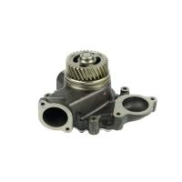 China Diesel Engine F20C Water Pump 16100-3301 for sale