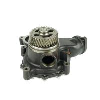China Diesel Engine F20C Water Pump 16100-3301 for sale