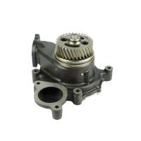 China Diesel Engine F20C Water Pump 16100-3301 for sale