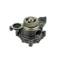China Diesel Engine F20C Water Pump 16100-3301 for sale