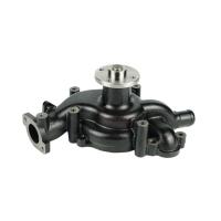 China K13CTV Diesel Parts Water Pump Assy 16100-3670 for sale