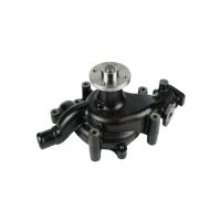 China K13CTV Diesel Parts Water Pump Assy 16100-3670 for sale