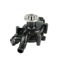 China K13CTV Diesel Parts Water Pump Assy 16100-3670 for sale