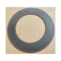 China BD2F BD2G bulldozer Plate 58131-12600 Brake Disc for sale