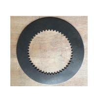 China BD2F BD2G bulldozer Plate 58131-12600 Brake Disc for sale