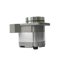 China Excavator E320B gear pump 1262083 126-2083 for sale