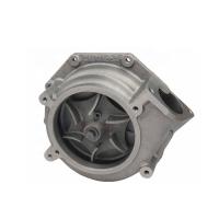 China C15 C16 Diesel Engine Excavator spare parts Water Pump 1615719 for sale