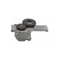 China Engine C7 3116 3126 Excavator E320B E325D E329D Oil Pump 189-8777 for sale