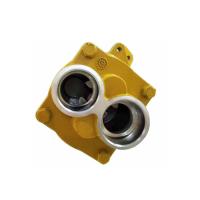 China C11 C12 C13 Engine Parts 233-5220 2335220 Oil Pump for sale