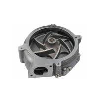 China Excavator E365 E374 E385 C15 C18 Engine Water Pump 3362213 336-2213 10R8660 10R-8660 for sale
