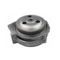 China Excavator E365 E374 E385 C15 C18 Engine Water Pump 3362213 336-2213 10R8660 10R-8660 for sale