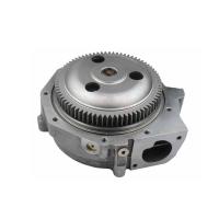 China Excavator E365 E374 E385 C15 C18 Engine Water Pump 3362213 336-2213 10R8660 10R-8660 for sale