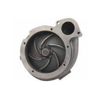 China Excavator E345D E349D 345C Parts Engine C13 Water Pump 3520205 352-0205 for sale