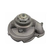 China Excavator E345D E349D 345C Parts Engine C13 Water Pump 3520205 352-0205 for sale