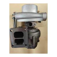 China engine spare parts WA420-3 turbocharger 4050282 for sale