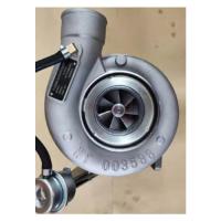 China engine spare parts WA420-3 turbocharger 4050282 for sale