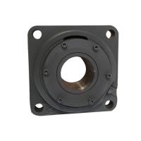China wheel loader WA380-3 WA380-5 WA380-6 Flange Bearing 423-20-15113 for sale