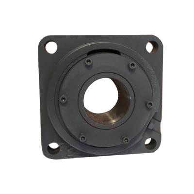 China wheel loader WA380-3 WA380-5 WA380-6 Flange Bearing 423-20-15113 for sale