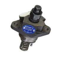 China 1D41 Engine Diesel Fuel Unit Pump 0414276001 for sale