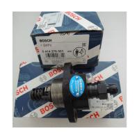 China 1D41 Engine Diesel Fuel Unit Pump 0414276001 for sale