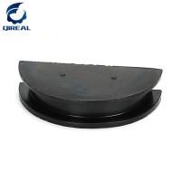 China Excavator Kobelco SK200 210 250 260-8 Hino J05E engine semi-circular glue plug crescent glue plug 11188-E0010 for sale