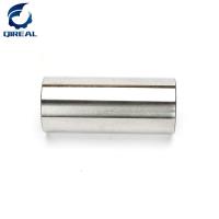 China Engine Spare Parts J05E-8mm/SK250-8/SK260-8 Piston Pin for HINO OEM 04133-E0140 for sale