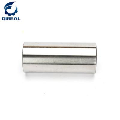 China Engine Spare Parts J05E-8mm/SK250-8/SK260-8 Piston Pin for HINO OEM 04133-E0140 for sale