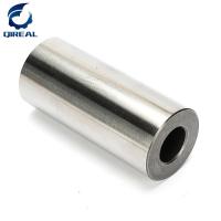 China Engine Spare Parts J05E-8mm/SK250-8/SK260-8 Piston Pin for HINO OEM 04133-E0140 for sale
