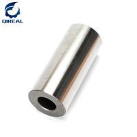 China Engine Spare Parts J05E-8mm/SK250-8/SK260-8 Piston Pin for HINO OEM 04133-E0140 for sale