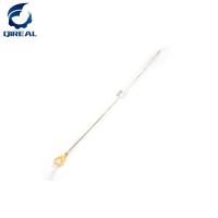 China Excavators Spare Parts Gage Sub Assy 15301-E0023 for sale