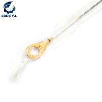 China Excavators Spare Parts Gage Sub Assy 15301-E0023 for sale