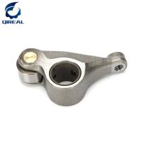 China Excavator Parts SK200-8 J05E ARM SUB-ASSY 3802-E0010 for sale