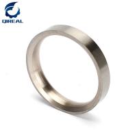 China EXCAVATOR SPARE PARTS VALVE INTAKE SEAT 11335-E0030 for sale