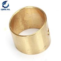 China EXCAVATOR SPARE PARTS VHS132721460 SMALL END BUSH for sale