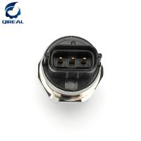 China High Quality YN52S00103P1 High Pressure Sensor For SK200-8 Excavator Parts for sale