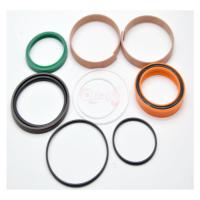 China 3DX Excavator Hydraulic Seal Kit 332/Y5599 Service Parts for sale